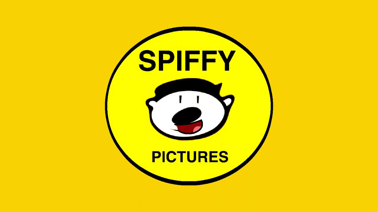Spiffy Pictures Exe button h - YouTube