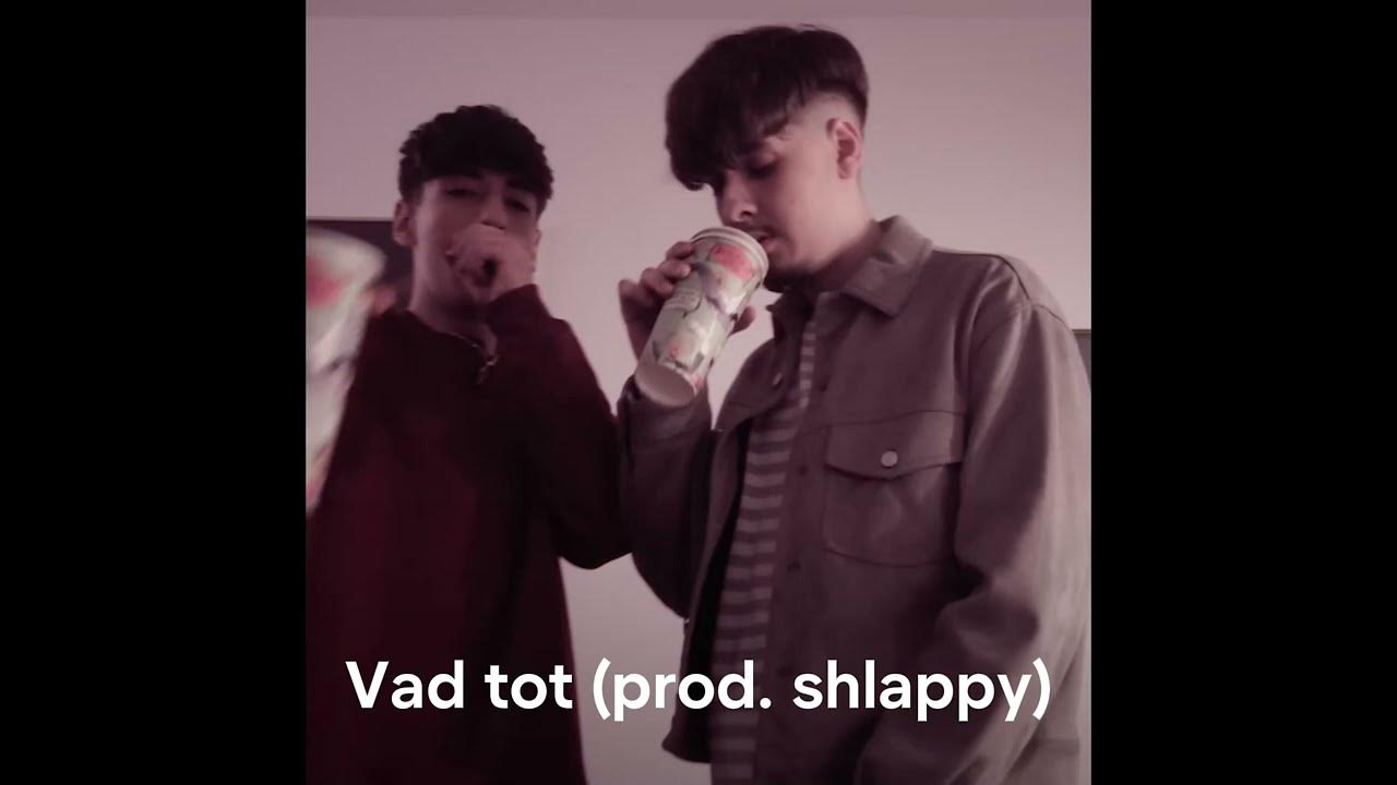 Candyboii 2024 Snippets (NEW) - YouTube