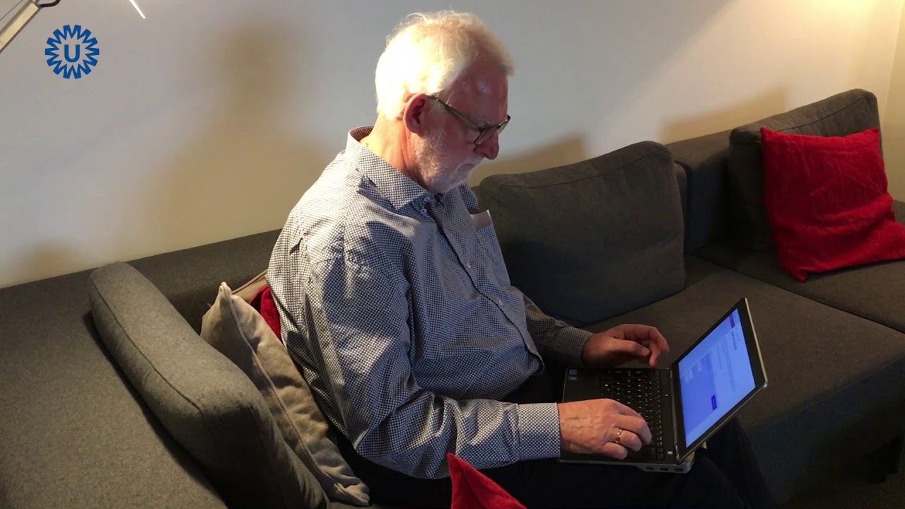 Patientenportaal Mijn UMC Utrecht: online herhaalafspraken inplannen ...