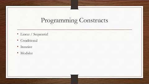 Visual Basic Programming - YouTube