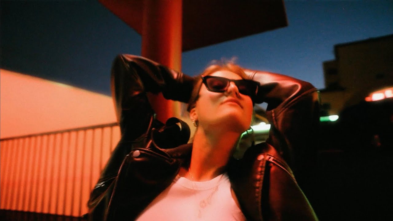 Katya Youtube