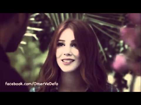 mustafa ceceli -gul rengi subtitle