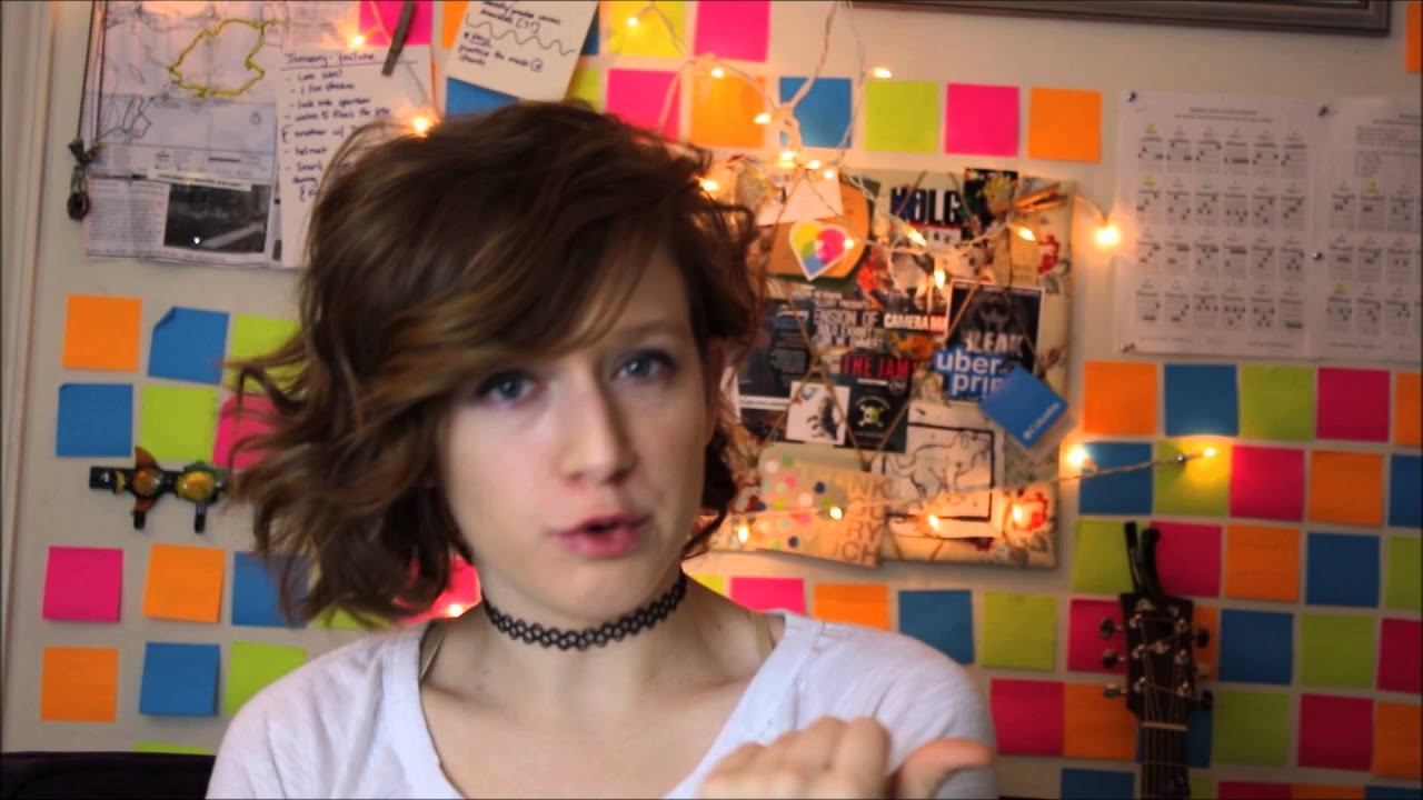 Channel Updates : 1,000 Subscribers and FAQ - YouTube