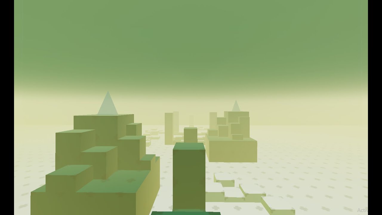 My Roblox Smash Hit Levels: New Style, New Technique, New Mechanics ...