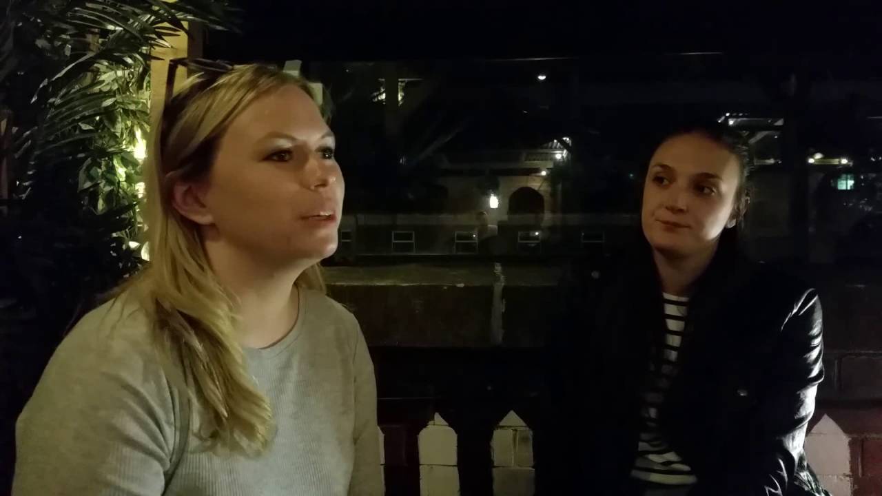 Do Girls Fart Youtube