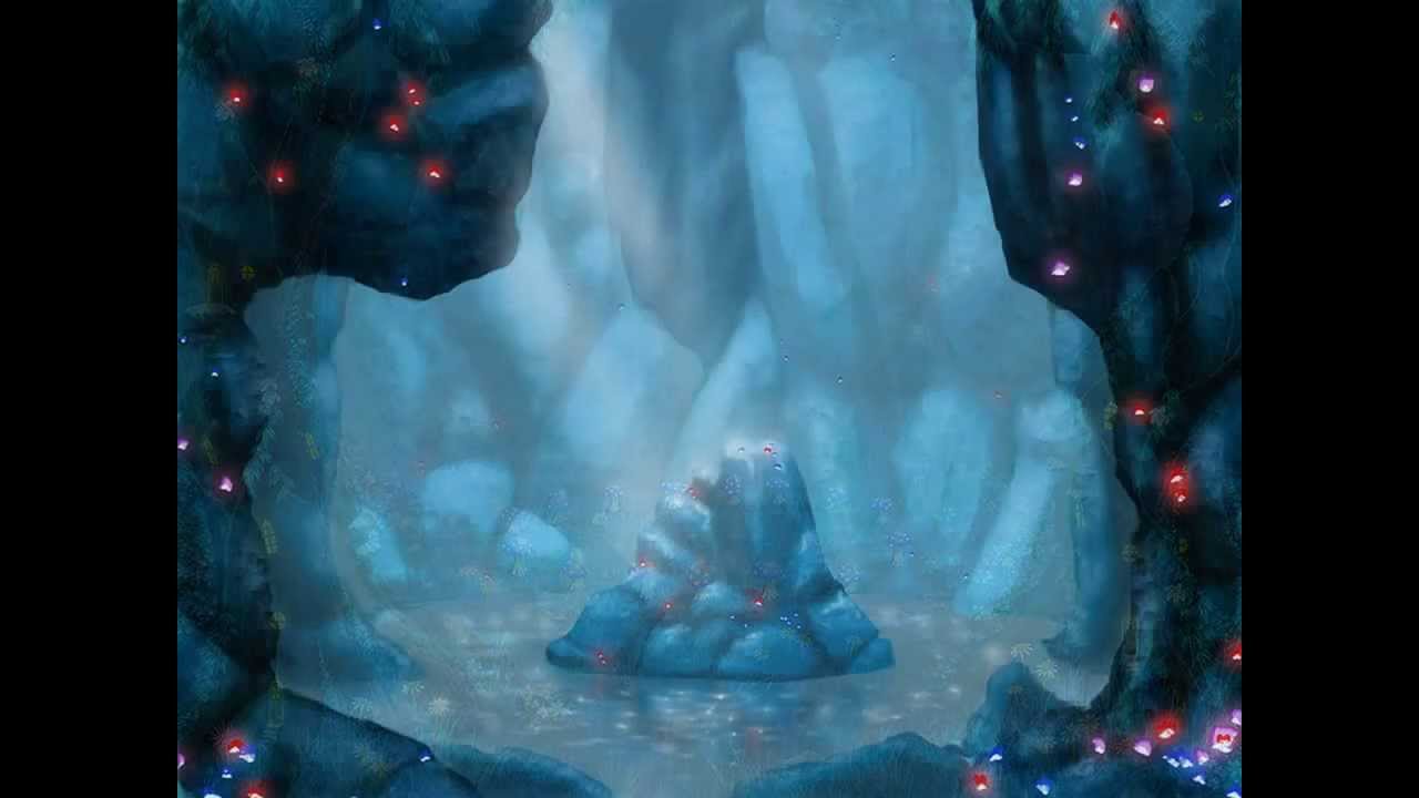 "Mythic Mahjong" In Game Music and Backgrounds HD - YouTube