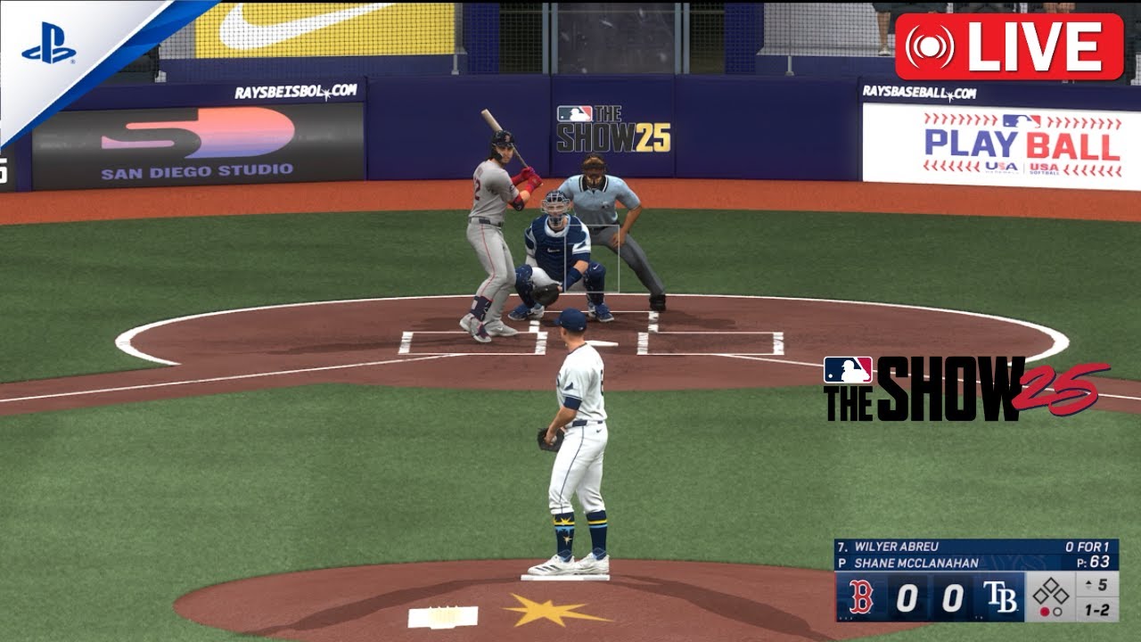 Red Sox vs. Yankees Game Highlights (6/10/25) | MLB Highlights - YouTube