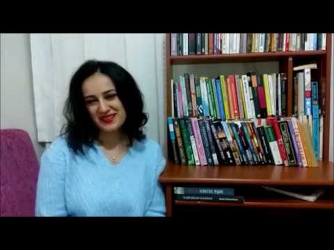BİR NOEL ŞARKISI VE İKİ ŞEHRİN HİKAYESİ CHARLES DİCKENS İKİ KİTAP BİR FİLM
