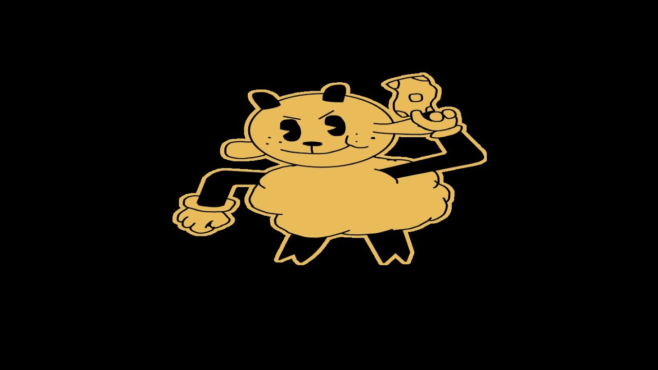 My first devlog! - YouTube