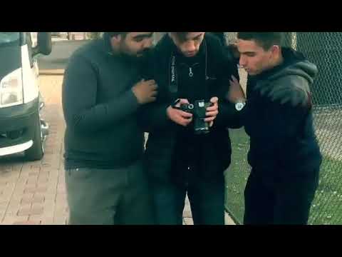 Acıklı sözler