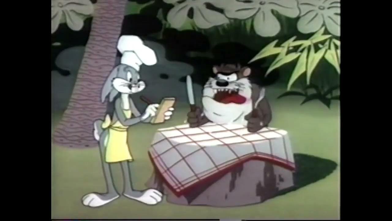 Cartoon Network 1997 Thanksgiving Special Commercial YouTube cartoon-network-1997-thanksgiving-special-commercial-youtube