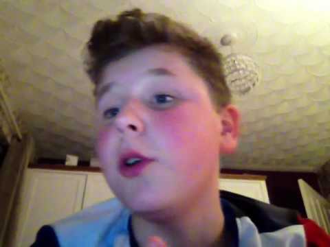 MEGA SQUAD - YouTube