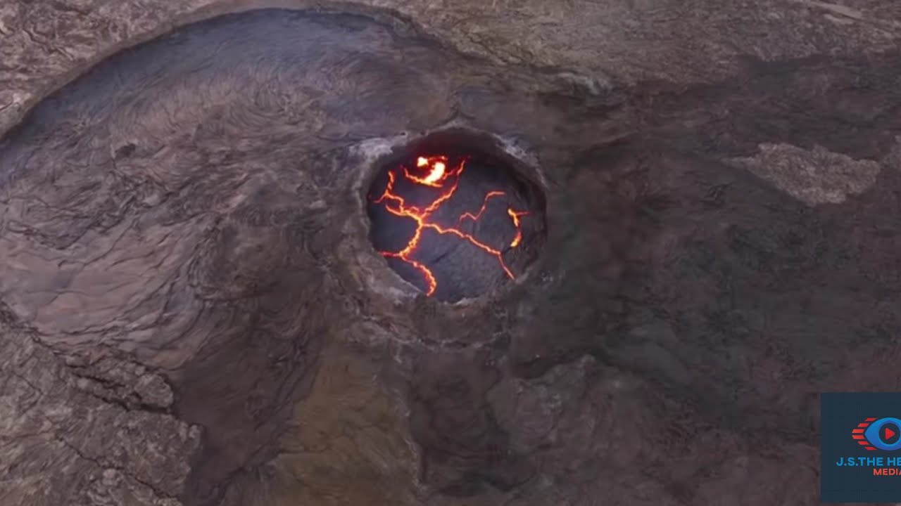 THE TOP 10 DENGERAS PLACE IN THE WORLD//THE MOST DENGERS PLASE ...