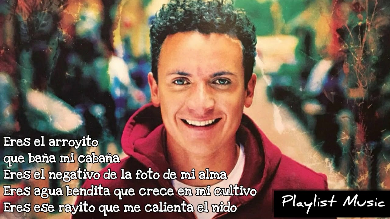 #Fonseca #arroyito Fonseca - Arroyito letra - YouTube