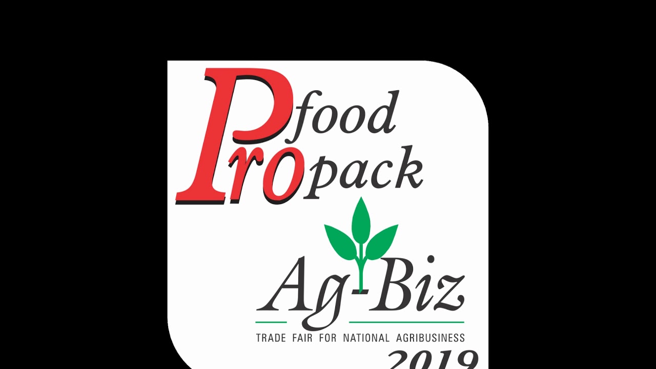 Pro Food Pro pack 2019 අති සාර්තක ලෙස අවසන් - YouTube