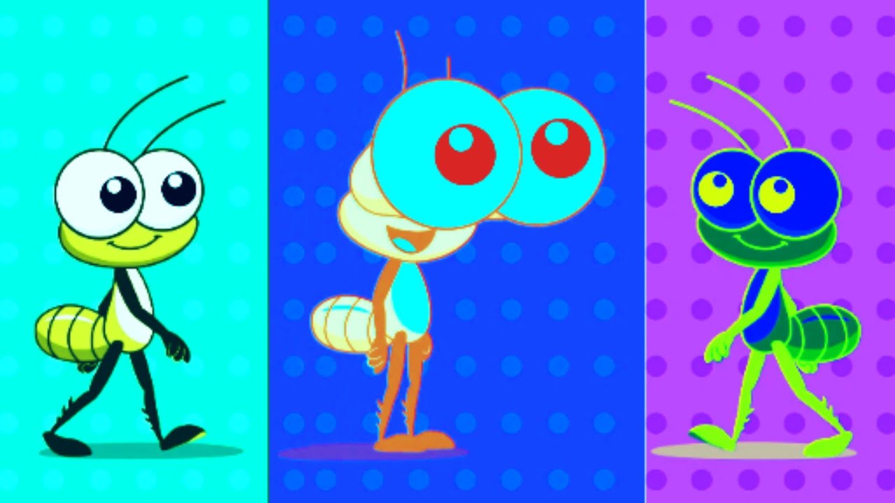 Bob Zoom Super New Version Logo Effects (Sponsored by Preview 2 Effects ...