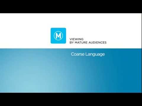 ABC-TV - M Classification Warning [2015] - YouTube