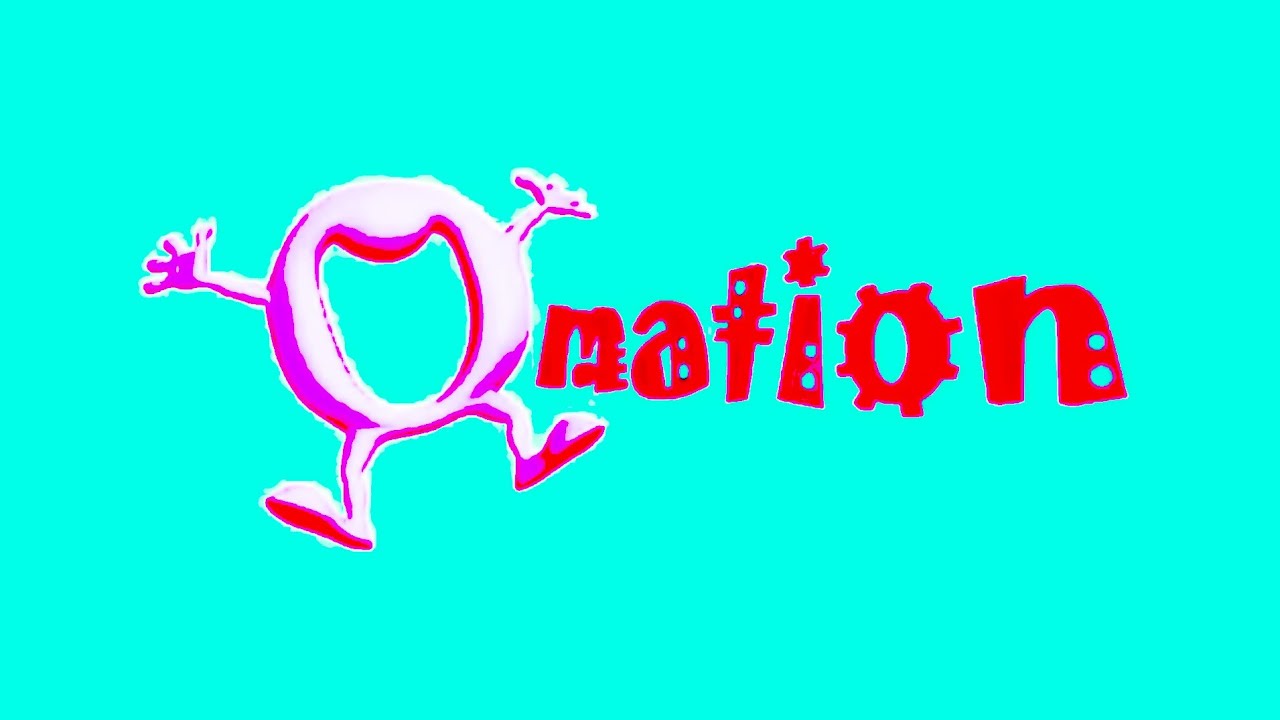 OMATION LOGO EFFECTS/Sponsored by: Klasky Csupo 2001 Effects/ - YouTube