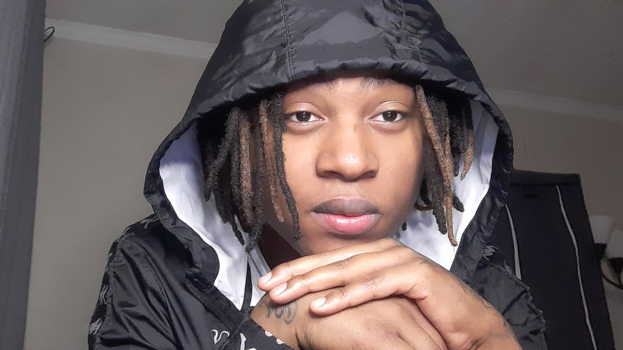 THIS THE REAL REASON WHY I DON T TALK TO PEOPLE NO MO YouTube this-the-real-reason-why-i-don-t-talk-to-people-no-mo-youtube