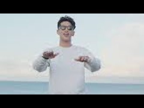 DOLA - ANGGA DERMAWAN Song Lyrics in English - YouTube