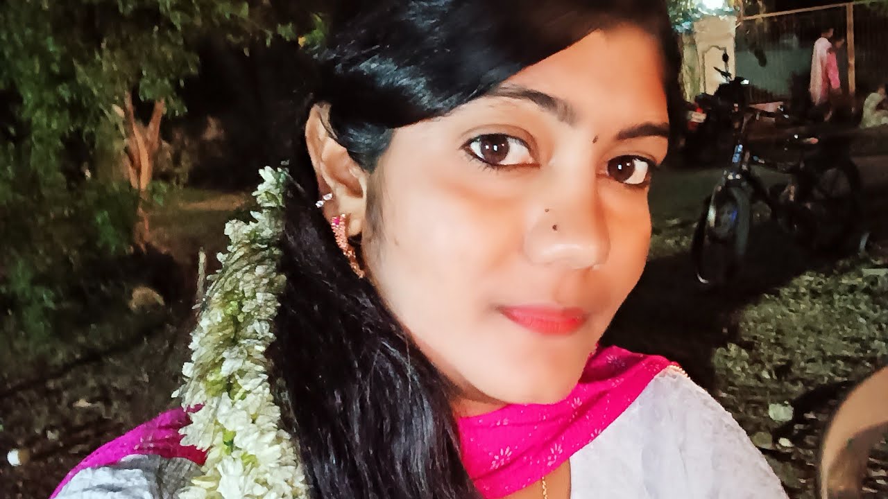 Suganthi official - YouTube