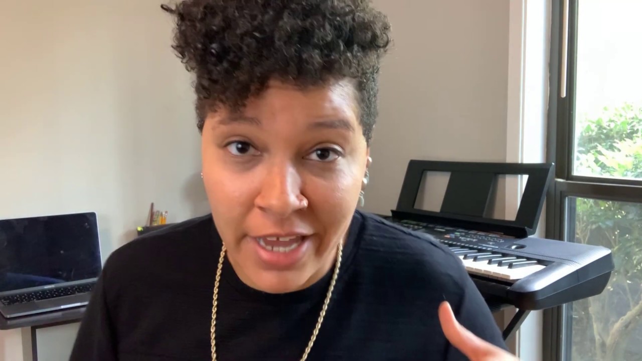 How To Practice Counting Bars YouTube how-to-practice-counting-bars-youtube