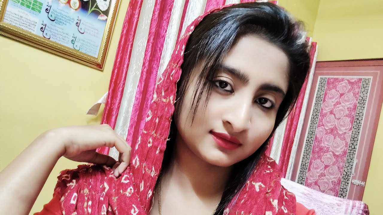🧿Farhar chotto sangsar🧿 is live - YouTube