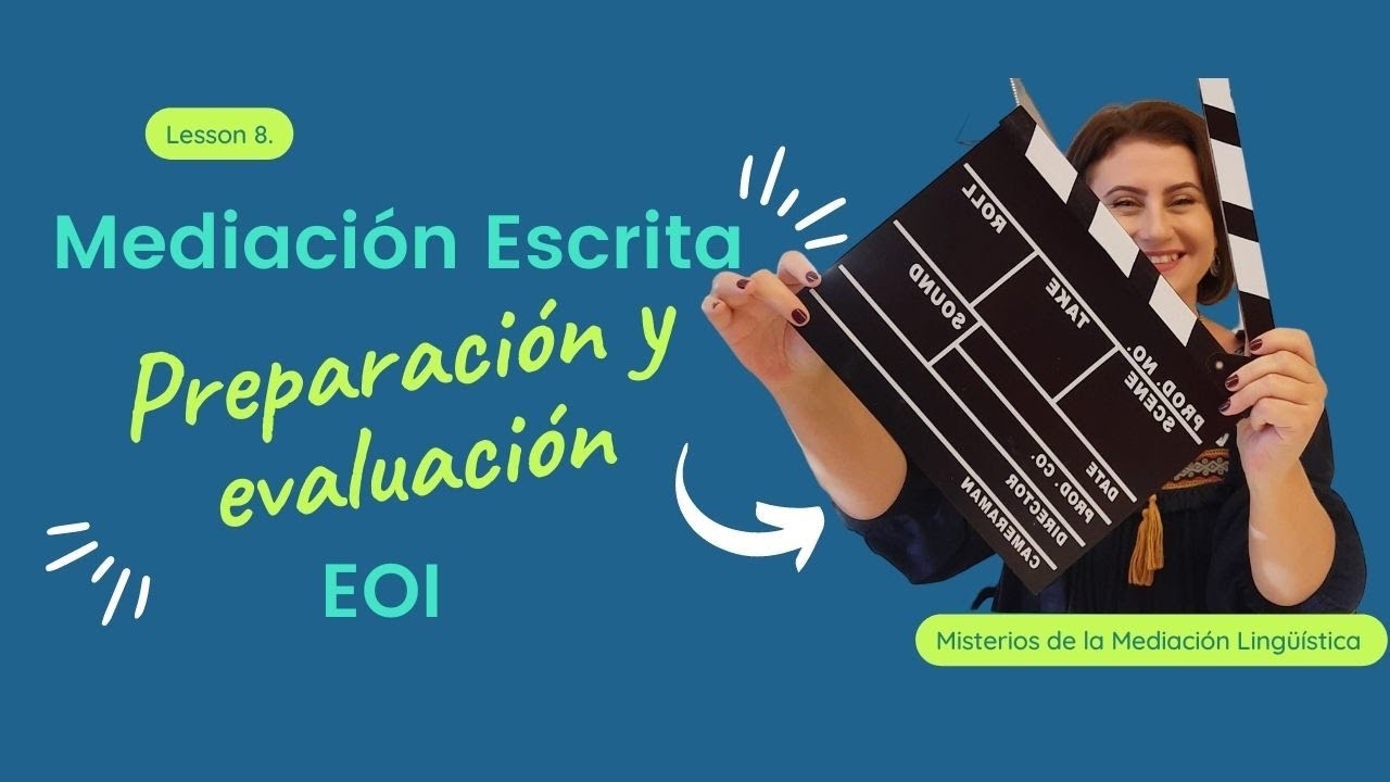 Mediaci n Escrita Tiempo De Preparaci n Y Evaluaci n EOI Escuela mediaci-n-escrita-tiempo-de-preparaci-n-y-evaluaci-n-eoi-escuela