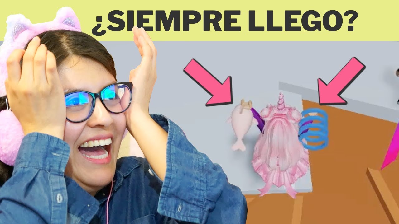 Tower of hell pero con RESORTE AZUL 😱 ️ 💙 Roblox tower of hell gracioso ...