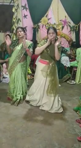 !!Mehandi function!! - YouTube