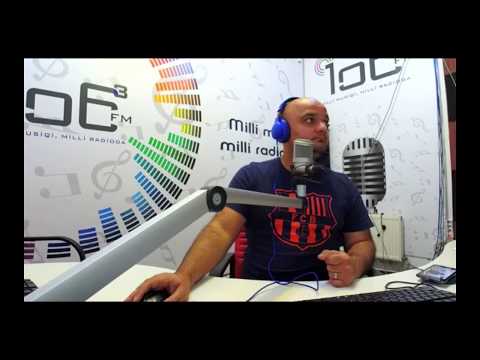 Avtomobilin kapotun üzərinə vinil vurmaq olarmı? Qanun nə deyir