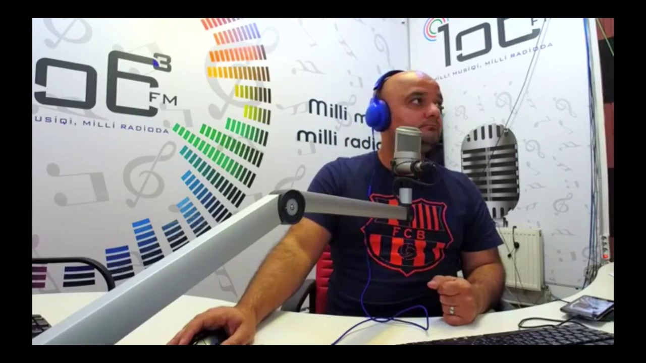 Avtomobilin kapotun üzərinə vinil vurmaq olarmı? Qanun nə deyir - YouTube