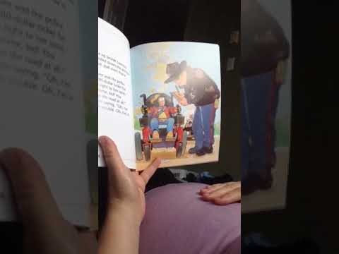 Zoom a book by Robert Munsch and illustrated by Michael Martchenko ...