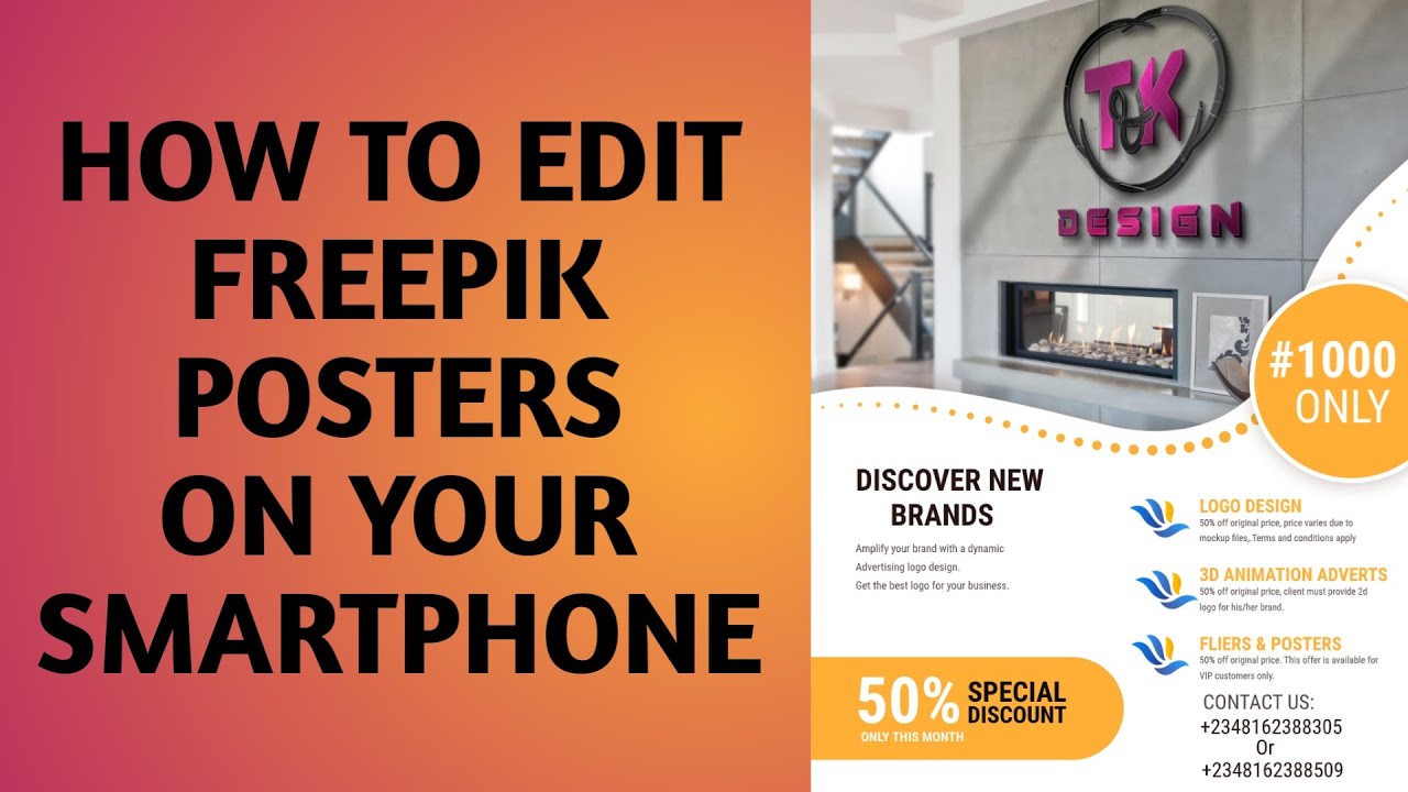 How To Edit Freepik Posters On Photopea Using Your Smartphone YouTube how-to-edit-freepik-posters-on-photopea-using-your-smartphone-youtube