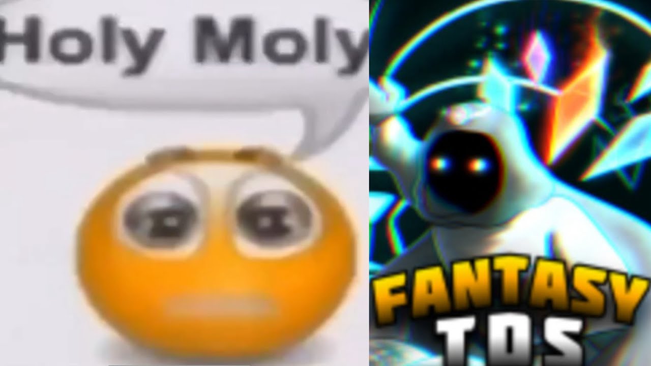 TOWER DEFENDERS 2 JUST RELEASED - YouTube