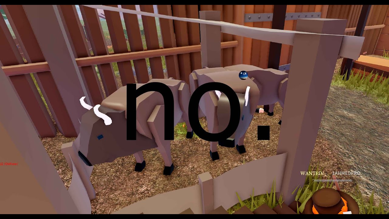 totally normal day at tww - YouTube