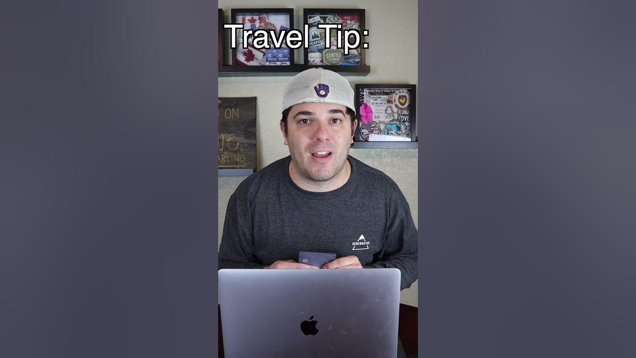 Check Out The Chase Southwest Credit Card YouTube check-out-the-chase-southwest-credit-card-youtube
