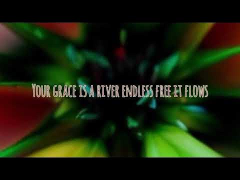 AFFECTIONATE | A Character Trait Song of Jesus - YouTube