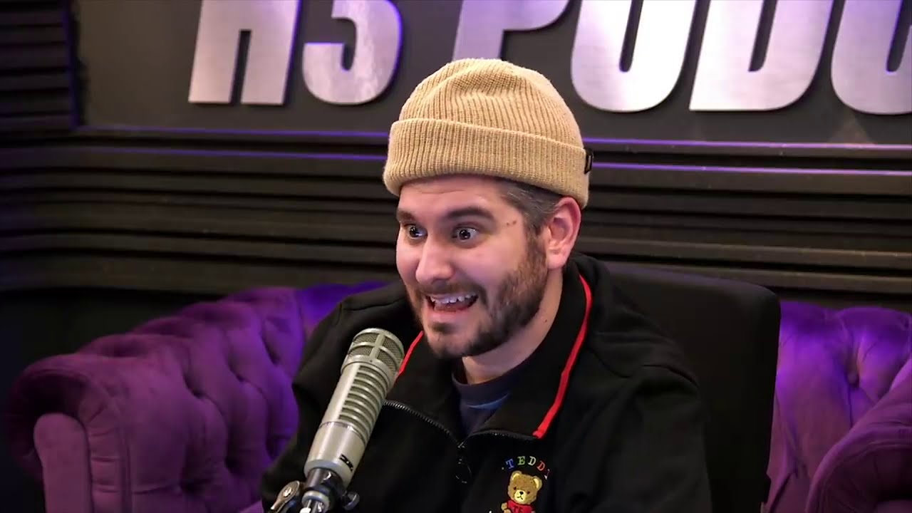 H3 Ethan Mispronouncing Words For 11 Minutes YouTube h3-ethan-mispronouncing-words-for-11-minutes-youtube