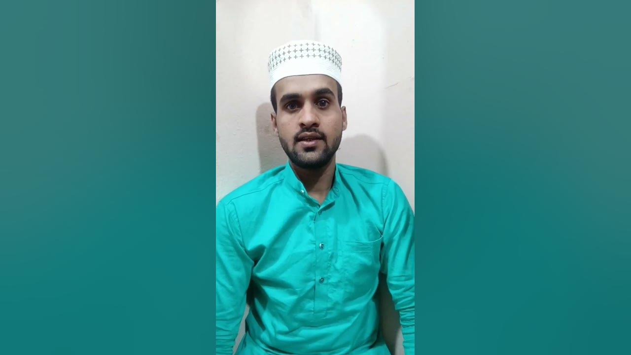 Fir Se Guna Karne Ke Liye YouTube fir-se-guna-karne-ke-liye-youtube