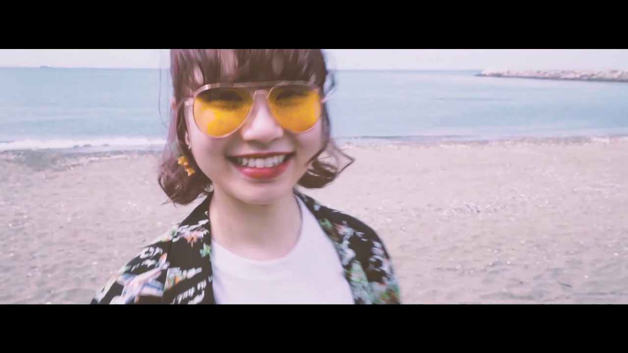 3SET-BOB - 24x7 - YouTube