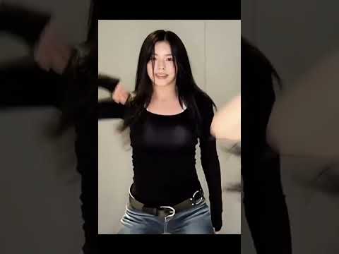 규진 엔믹스      Kyujin NMIXX