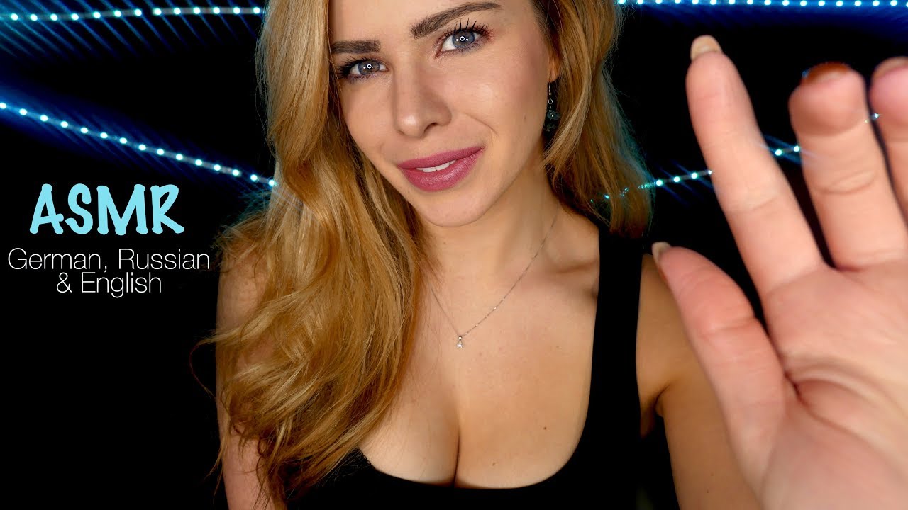 ASMR For Sleep In German Russian And English YouTube asmr-for-sleep-in-german-russian-and-english-youtube