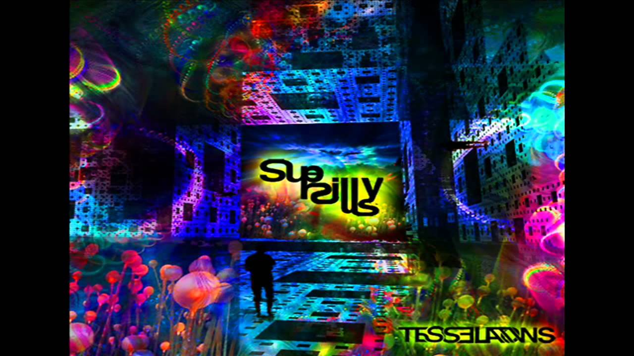Supersillyus - Bury The Bat. Goodnight Pratt - YouTube