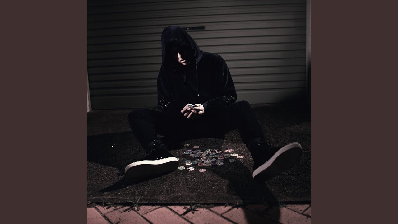Clout 9 - YouTube