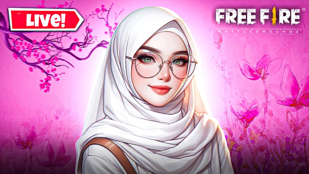 LIVE ON 🔴MOYNAR MAA ON FIRE🔥 !!! ROAD TO 400K - YouTube