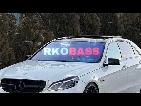 Azeri Bass Music 2026 - [ Axtarılan Mahnı Bass 2026 ] Yeni Trend Mahnı 2026
