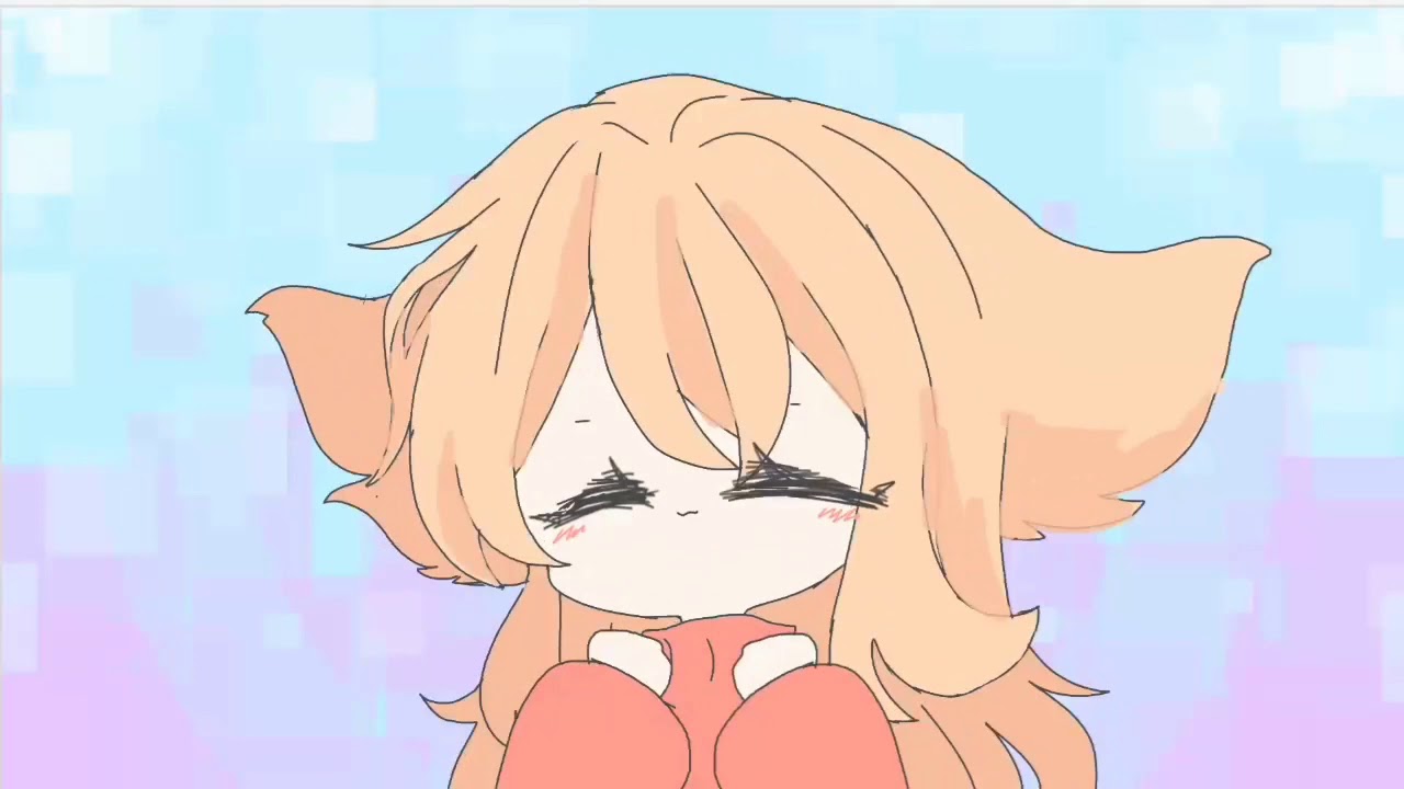 melody//animation meme - YouTube