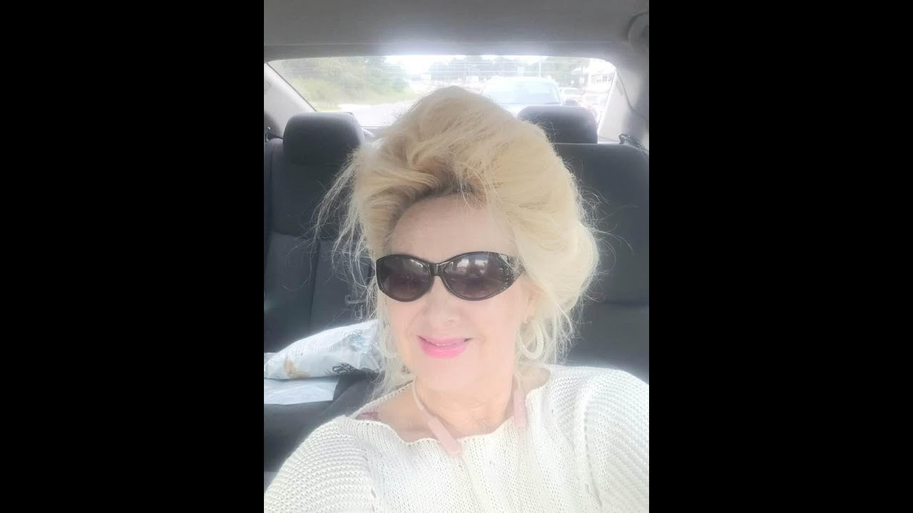 God's Word Revealed by Susan Carlsen - YouTube