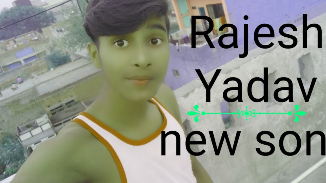 Khesari Lal new song Patna ke Ghate Chhath Puja song 2022 Shilpi Raj ...